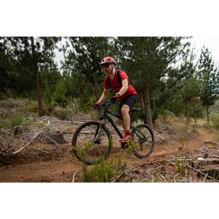 Rockrider 300 de chez Decathlon | Guide complet - levelo-urbain.fr