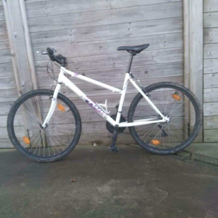 [Avis Rockrider 300] Notre Fiche complète - levelo-urbain
