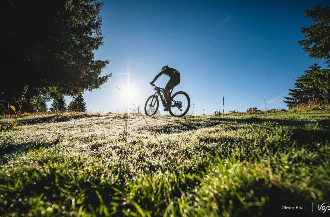 Rockrider 300 de chez Decathlon | Guide complet - levelo-urbain.fr