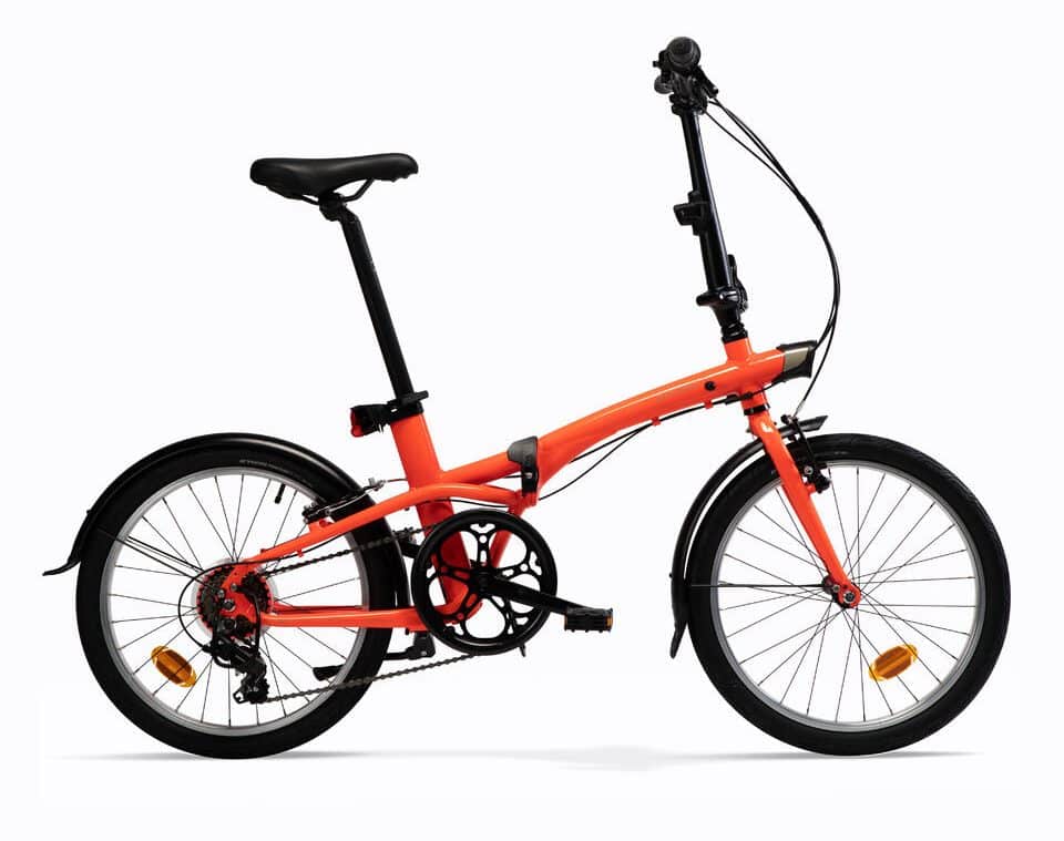 Avis Tilt 500, fiche technique et test complet.