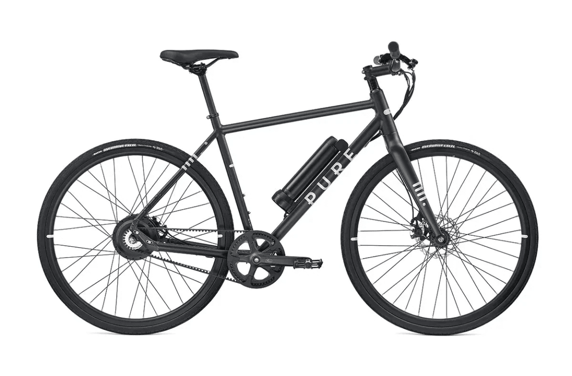 Avis Flux One, fiche technique et test complet.