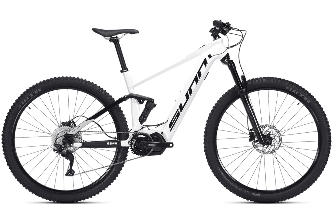 Avis Gordon S2, fiche technique et test complet.