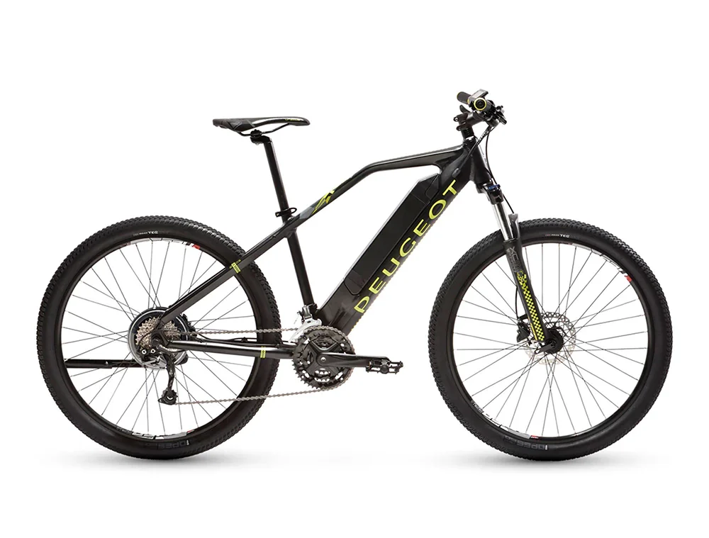 Avis EM03, fiche technique et test complet.