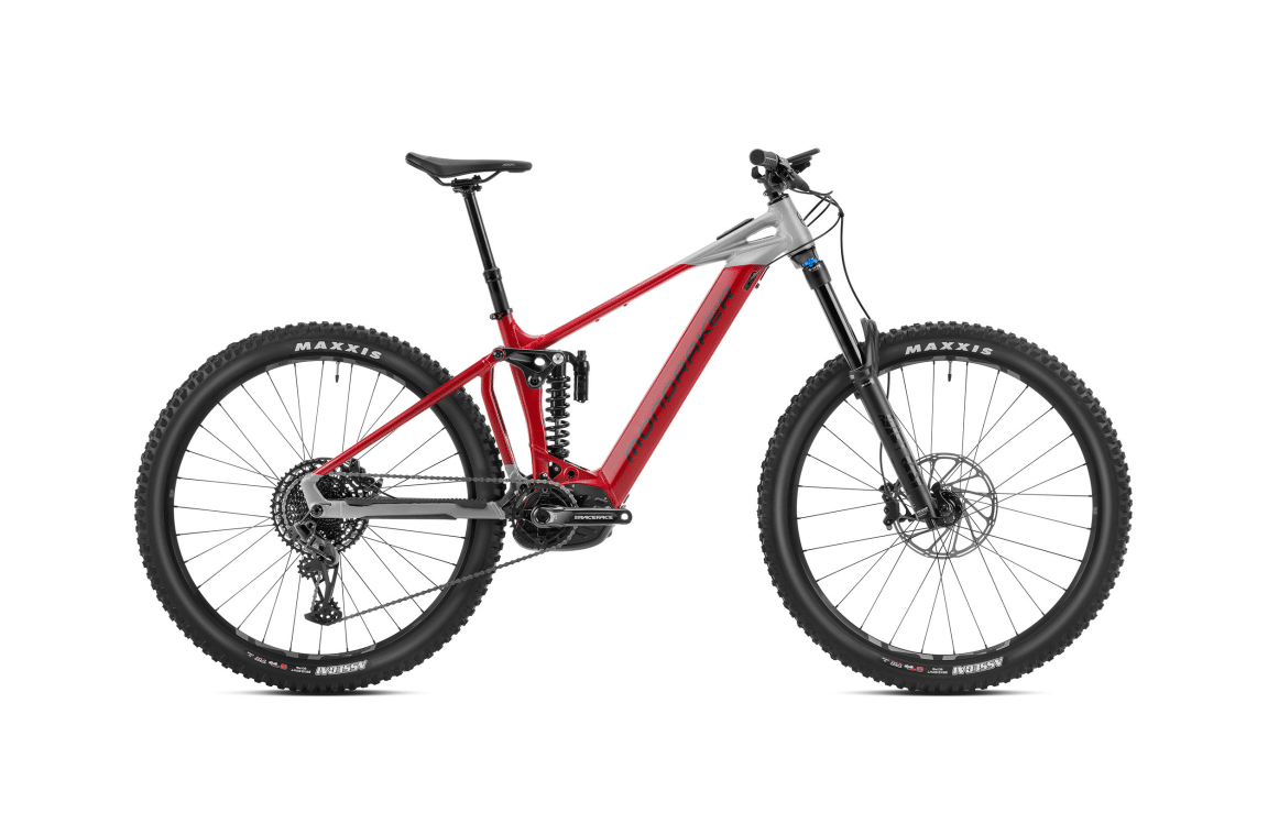 Avis Level R, fiche technique et test complet.