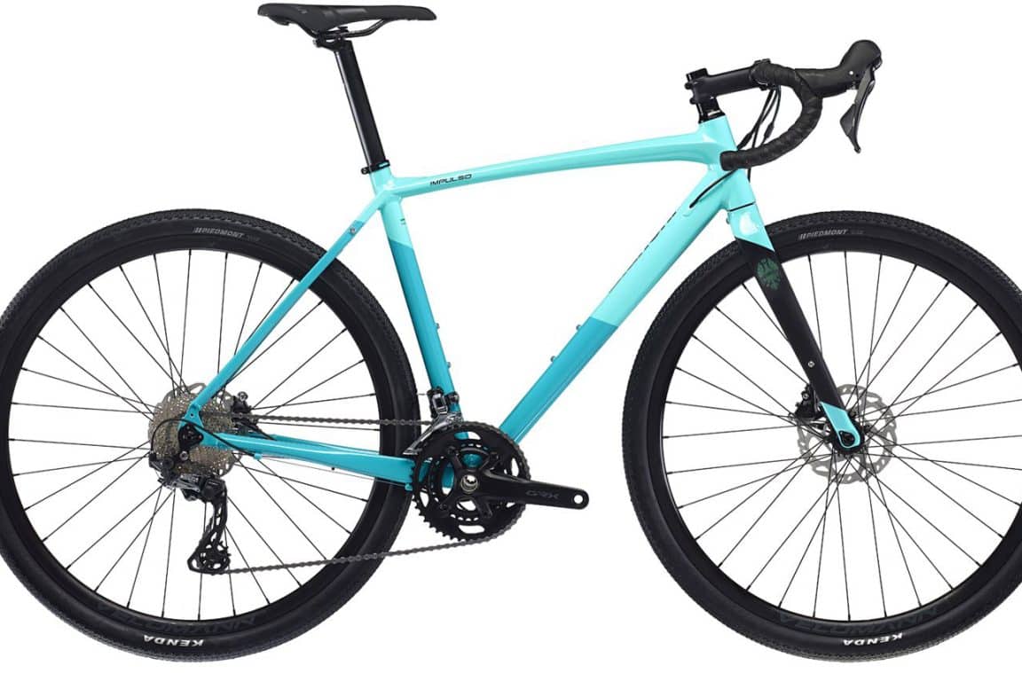 Fiche technique et comparateur prix Bianchi T Tronik T Type Pro