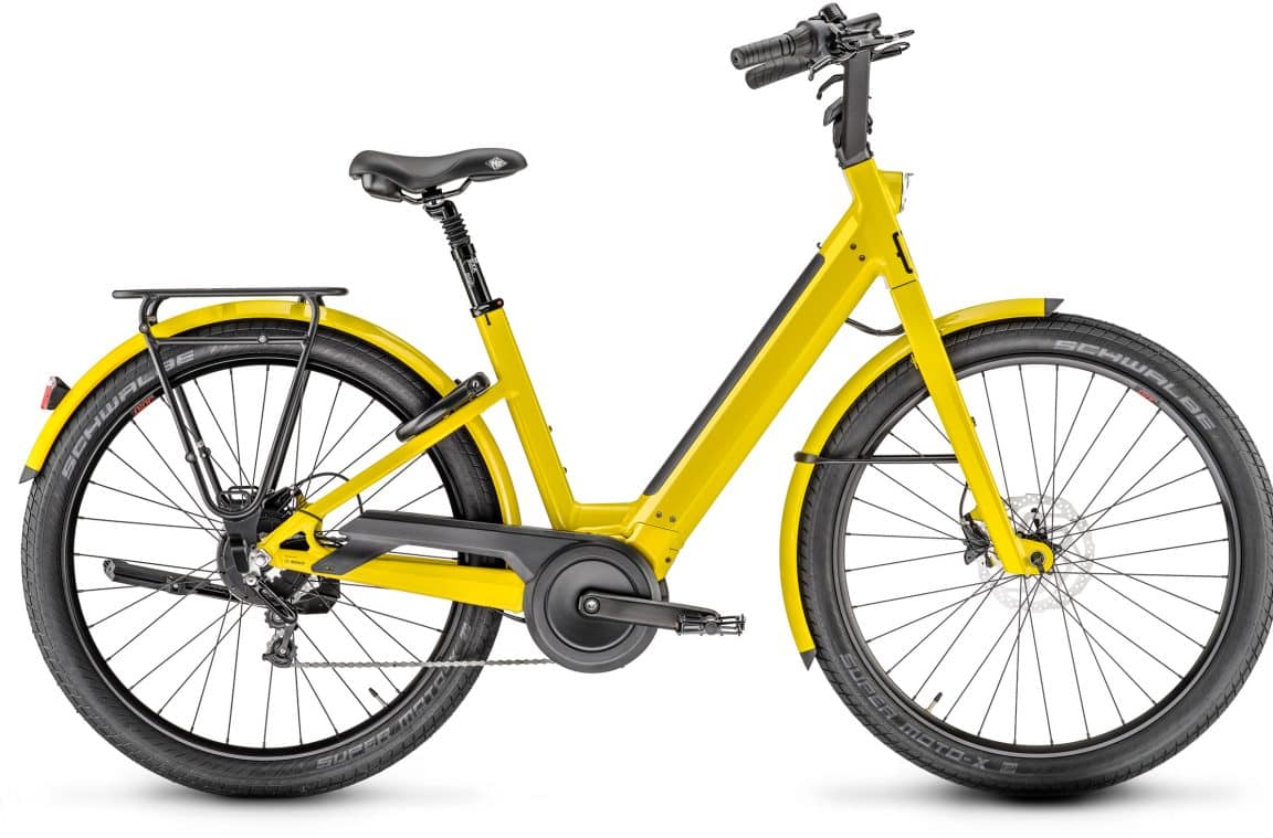 Fiche technique complète Moustache Lundi 27 5